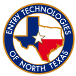 Low Voltage Access Control Installation Made Simple - Entry Tecnologies ...